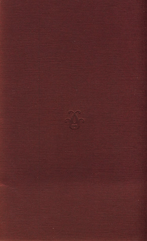 Wolf Notes (Field Notes #5) by Richard Skelton | Goodreads