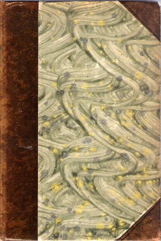 Den engelske lods og andre digte by Henrik Wergeland | Goodreads