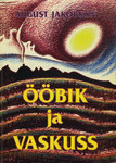 Ööbik ja vaskuss by August Jakobson | Goodreads