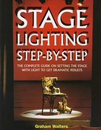 Stage Lighting Step-By-Step: The Complete Guide on Setting the Stage ...