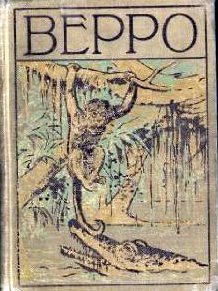 Beppo by Carlo Collodi | Goodreads