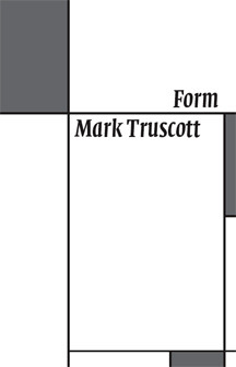 Form: A Series by Mark Truscott | Goodreads
