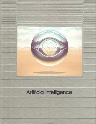 Artificial Intelligence (Understanding Computers) by Time-Life Books ...