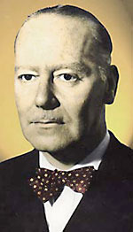 Kenneth Slessor Critical Essay: Critical Readings by Haskell | Goodreads