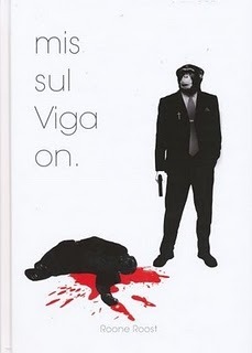 Mis Sul Viga On. by Roone Roost | Goodreads