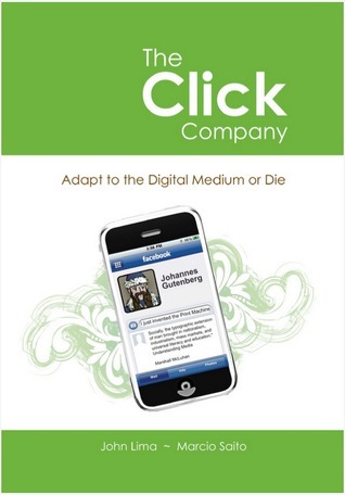The Click Company by John Lima | Goodreads