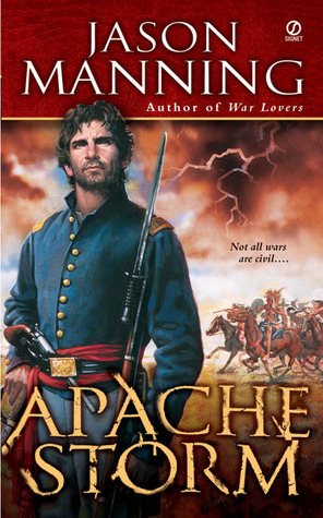Apache Storm by Jason Manning | Goodreads