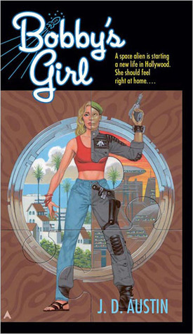 Bobby's Girl by J.D. Austin | Goodreads