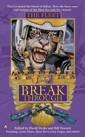 The Fleet 03: Breakthrough by David Drake | Goodreads