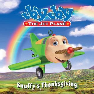 Jay Jay The Jet Plane Snuffy – Jet Plane Episodes – VRIMCA