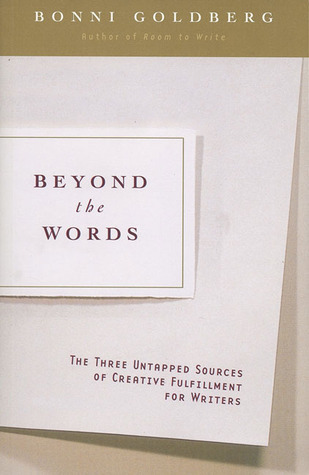 Beyond the Words: The Three Untapped Sources of Creative Fulfillment ...