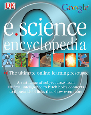 E. Encyclopedia Science by Fran Baines | Goodreads
