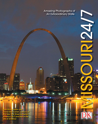 Missouri 24/7 (America 24/7 State Book Series) by D.K. Publishing ...