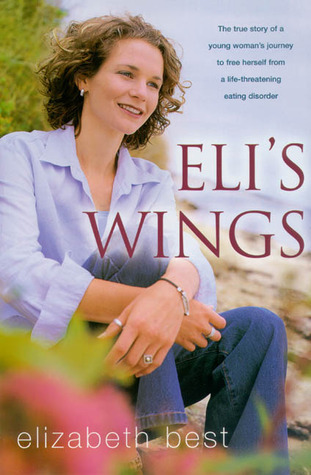 Eli's Wings by Elizabeth Best | Goodreads