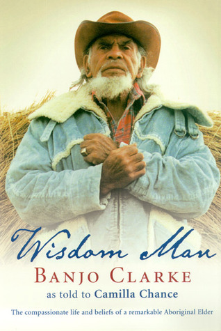 Wisdom Man by Camilla Chance | Goodreads