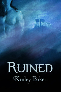 Ruined (Shadowed Love, Book One) by Kinley Baker | Goodreads