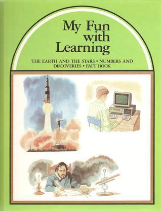 The Earth and the Stars • Numbers and Discoveries • Fact Book by The ...