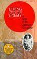 Living with the enemy: A diary of the Japanese Occupation by Pacita ...
