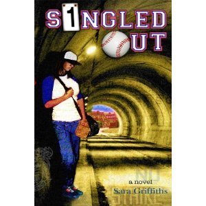 Singled Out by Sara Griffiths | Goodreads