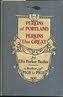 Perkins of Portland: Perkins the Great by Ellis Parker Butler | Goodreads