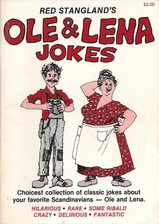 Ole And Lena Quotes Lena Olin Quote: “I Love The Camera; There's