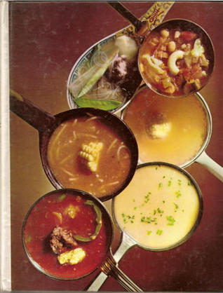 American Cooking : The Melting Pot by James P. Shenton | Goodreads