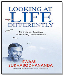 Looking at Life Differently: Minimising Tensions Maximising ...