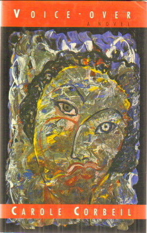 Voice-over by Carole Corbeil | Goodreads