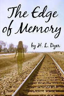 The Edge of Memory by H.L. Dyer | Goodreads