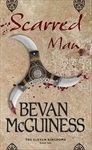 Scarred Man (The Eleven Kingdoms, #2) by Bevan McGuiness | Goodreads