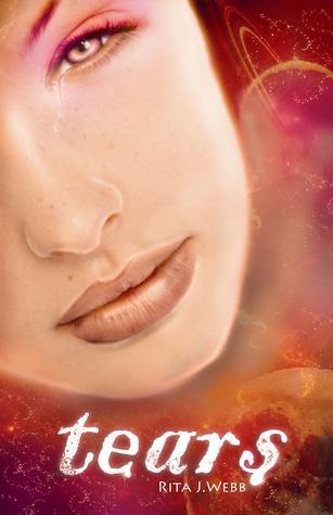 Tears by Rita J. Webb | Goodreads