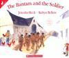 The Bantam and the Soldier by Jennifer Beck | Goodreads