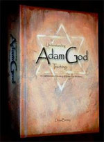 Understanding Adam-God Teachings: A Comprehensive Resource of Adam-God ...