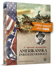 Ingen nåd - Det totala kriget by James R. Arnold | Goodreads