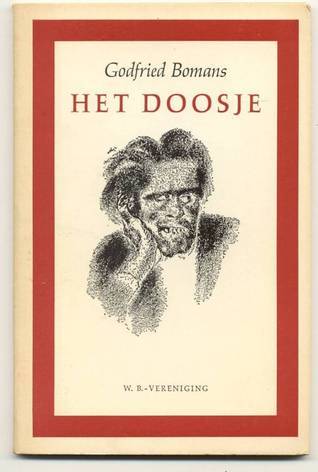 Het doosje by Godfried Bomans | Goodreads