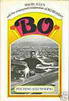 Mamie Van Doren Bo Belinsky