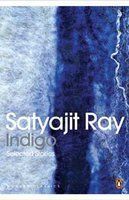 Indigo (The Penguin Ray Library) by Satyajit Ray | Goodreads