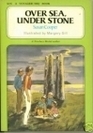 Over Sea, Under Stone by Susan Cooper | Goodreads
