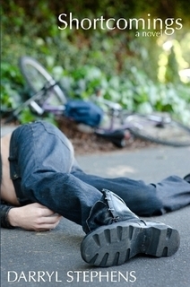 Shortcomings by Darryl Stephens | Goodreads