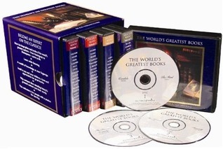 The World's 100 Greatest Books by InteliQuest Learning Systems | Goodreads