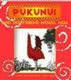 Pukunui And His Friend Moata Moa by James Waerea | Goodreads