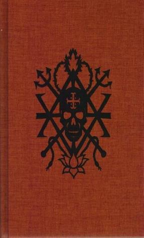 Voudon Gnosis by David Beth | Goodreads