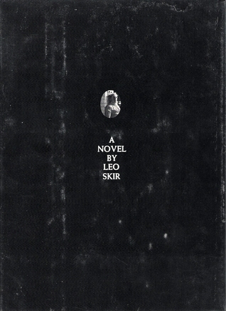 Boychick by Leo Skir | Goodreads