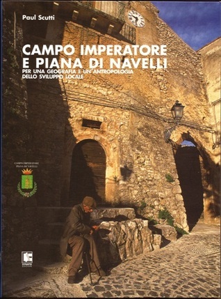 Campo Imperatore e Piana Di Navelli: Per una geografia e un ...