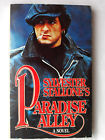 Paradise Alley by Sylvester Stallone | Goodreads