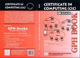 GPH IGNOU BOOKS by GPH | Goodreads