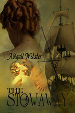The Stowaway by Abigail Webster | Goodreads