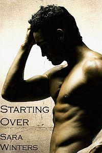 Starting Over by Sara Winters | Goodreads