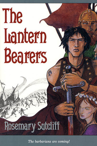 The Lantern Bearers Book _ The Lantern Bearers Summary & Study Guide ...