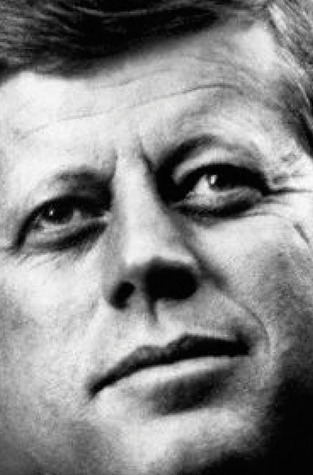 John F. Kennedy: A Biography by Michael O'Brien | Goodreads